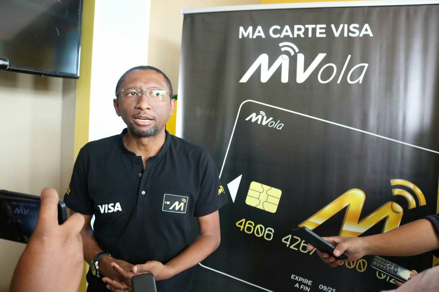 Paiement électronique: Avantages et inconvénients de la carte VISA ...