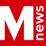 Toutes les actualités de Madagascar | Malagasy News