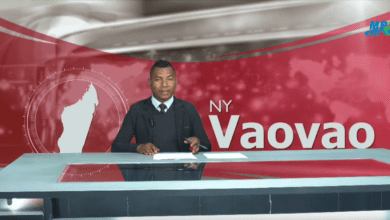 Toutes les actualités de Madagascar | Malagasy News