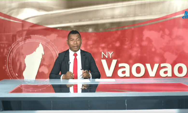Toutes les actualités de Madagascar | Malagasy News