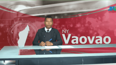 Toutes les actualités de Madagascar | Malagasy News