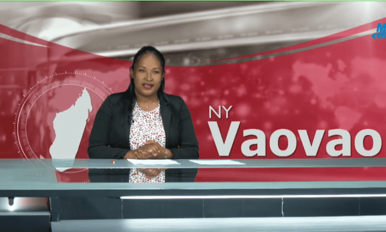 Toutes les actualités de Madagascar | Malagasy News