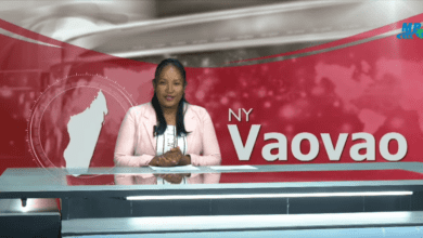 Toutes les actualités de Madagascar | Malagasy News